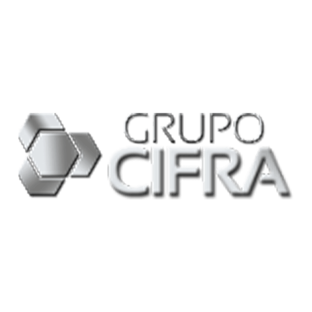 Clientes - RGK4IT